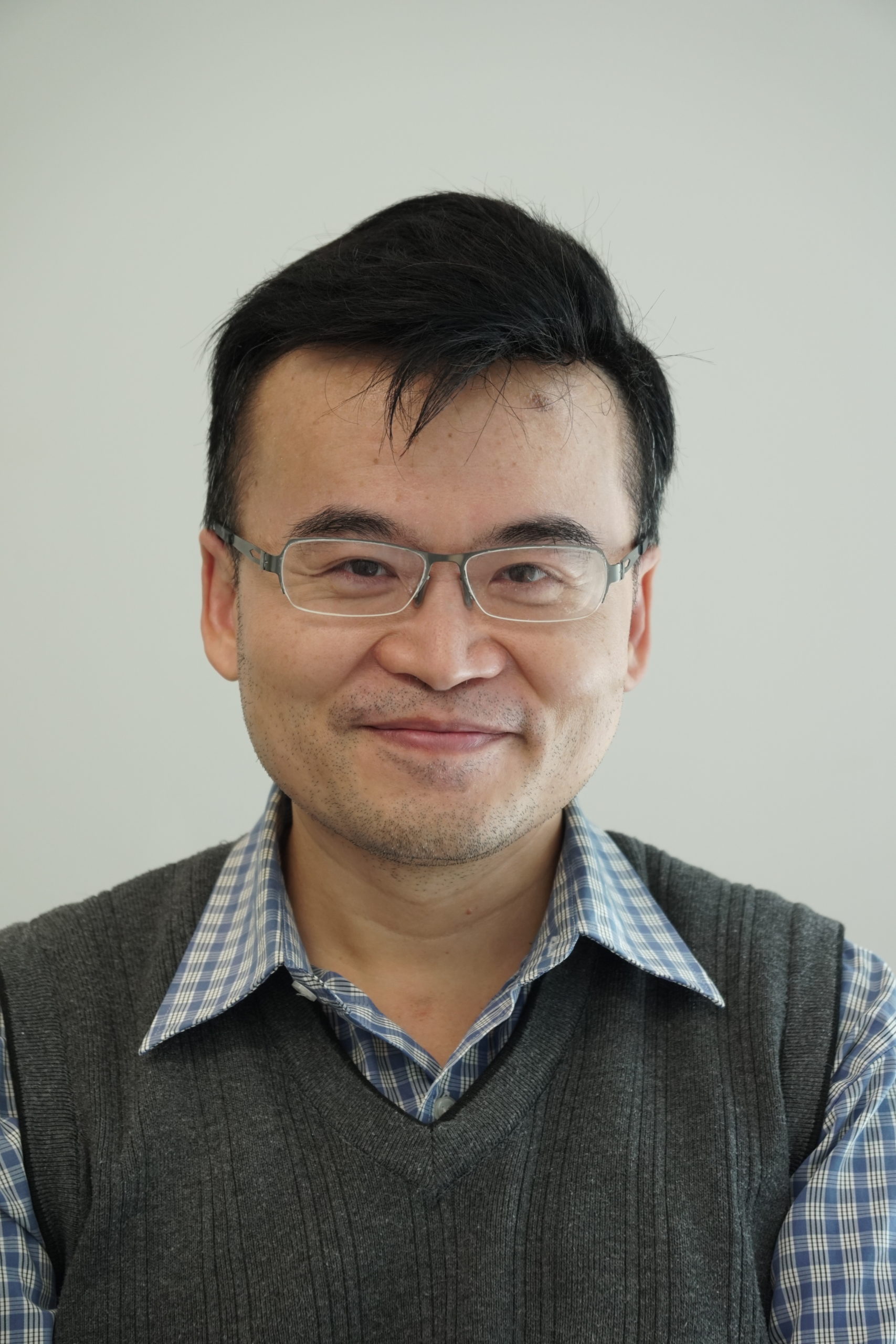 医生 – Windsor Medical Centre